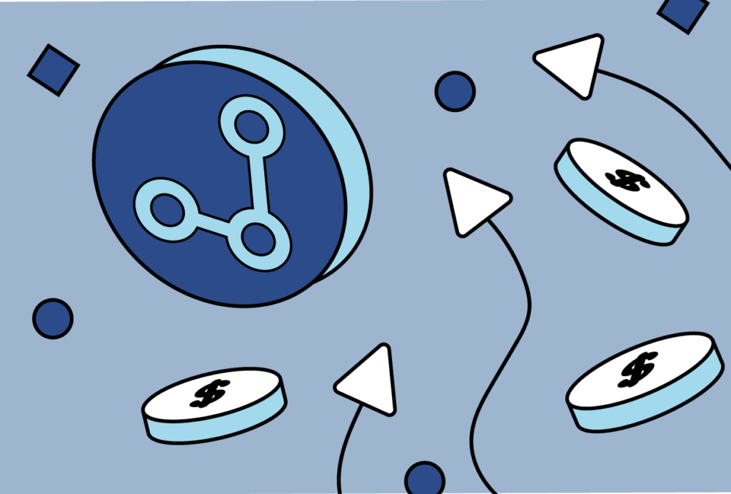 Maximizing Roi With Insightflow Analytics Insight Flow Analytics