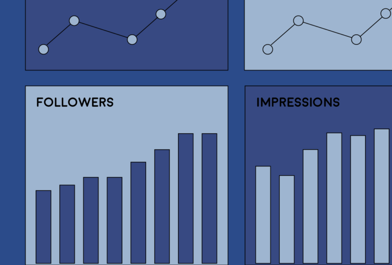 Data Analytics For Beginners Getting Started With Insightflow