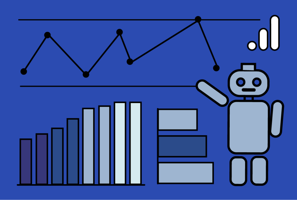 How Google S Ai Powered Insights In Google Analytics Will Transform